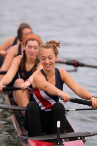 Great Bay Rowing – Non-Profit Community Rowing in New Hampshire