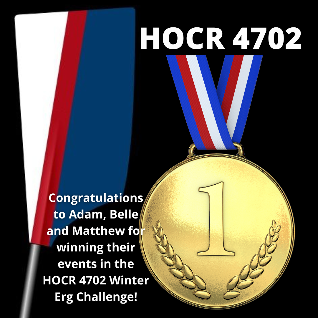 Great Bay Rowing – Non-Profit Community Rowing in New Hampshire